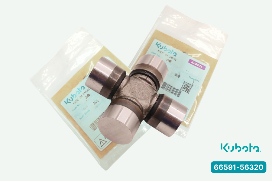 66591-56320 JOINT