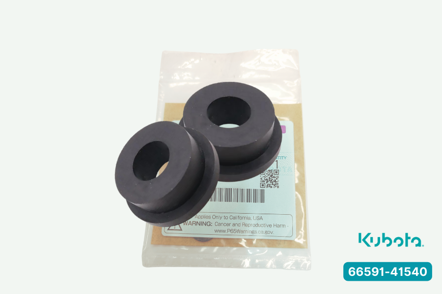 66591-41540 CUSHION