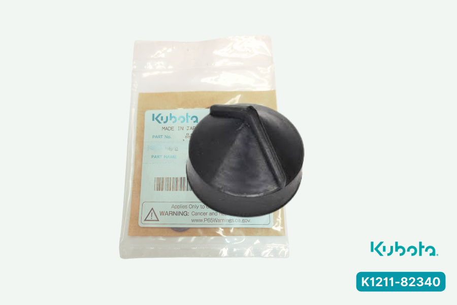 K1211-82340 END