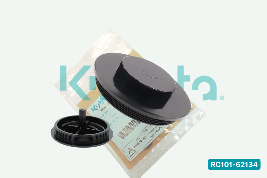RC101-62134 PLUG