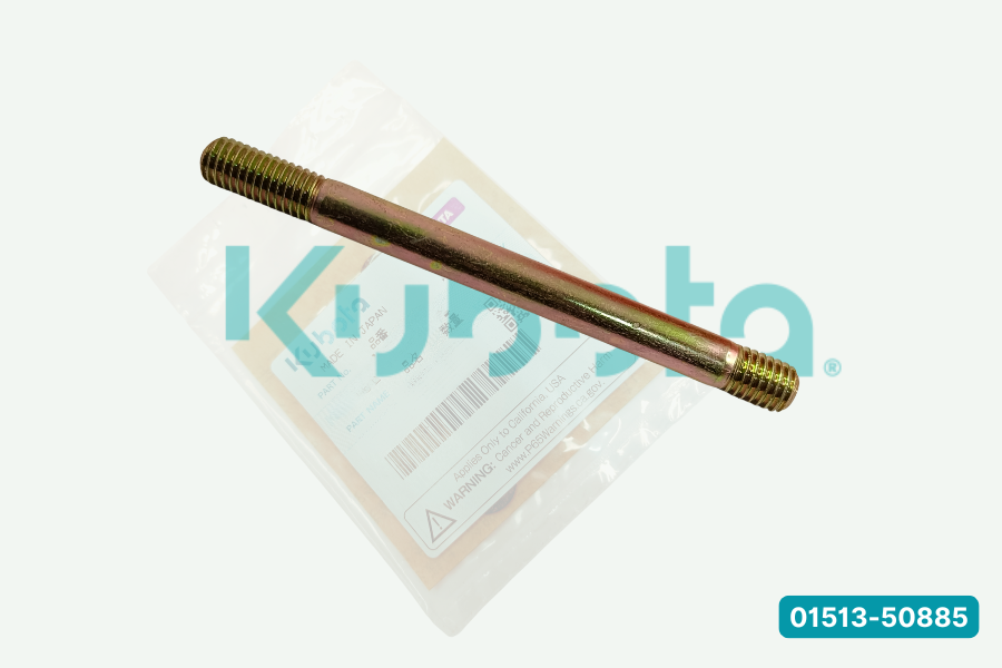 01513-50885 STUD