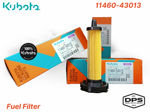 11460-43013 FILTER