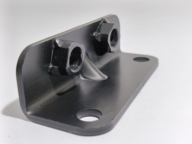 17298-43430 HOLDER