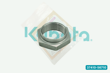37410-56710 NUT