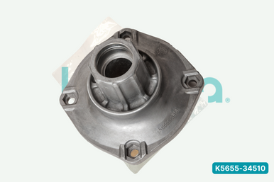 K5655-34510 HOLDER
