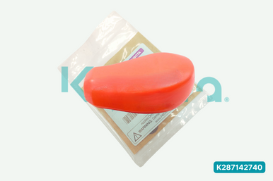 K287142740 GRIP