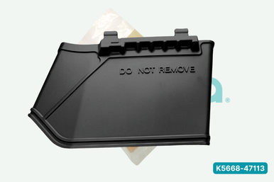 K5668-47113 COVER