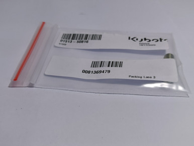 01513-50816 STUD