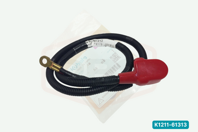 K1211-61313 CABLE