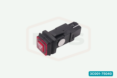 3C001-75040 SWITCH