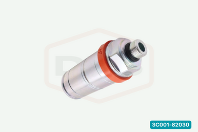 3C001-82030 COUPLER