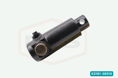 K3181-36510 CYLINDER