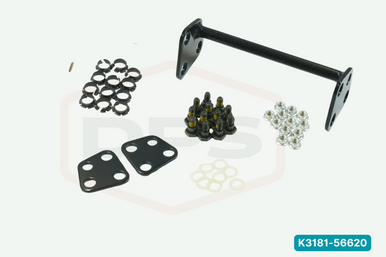 K3181-56620 BUSHING KIT
