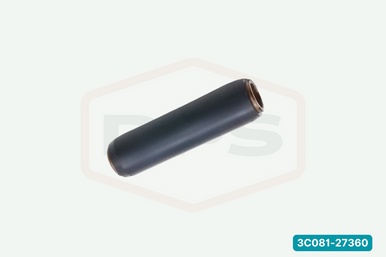 3C081-27360 PIPE