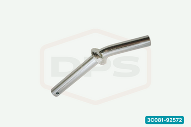 3C081-92572 PIN