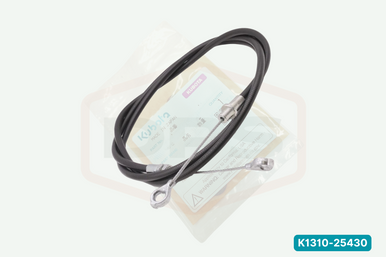 K1310-25430 WIRE