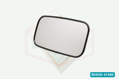 RD83941390 MIRROR