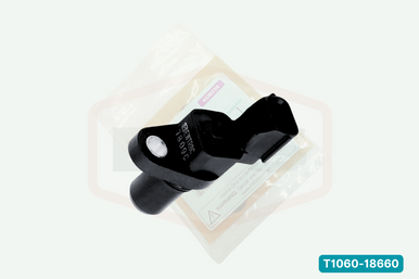 T1060-18660 SENSOR