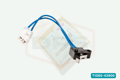 T1060-43900 SWITCH
