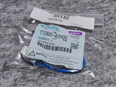 T1060-43900 SWITCH