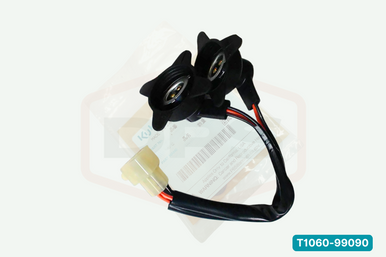 T1060-99090 HARNESS