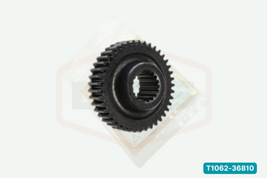 T1062-36810 GEAR