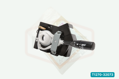 T1270-32073 SWITCH