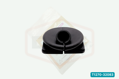 T1270-32083 BOOT