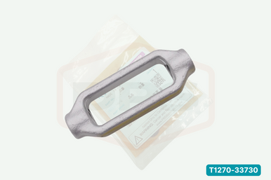 T1270-39730 TURNBUCKLE