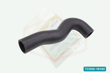 TC050-16140 HOSE