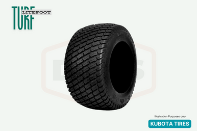 K3272-17140 TIRE