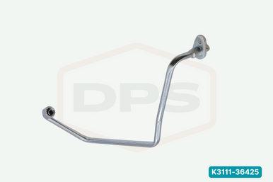K3111-36425 PIPE