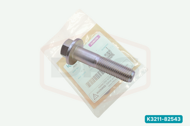K3211-82543 BOLT