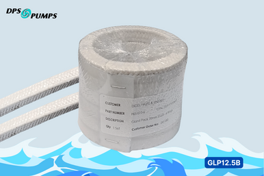 GLP20 GLAND PACKING
