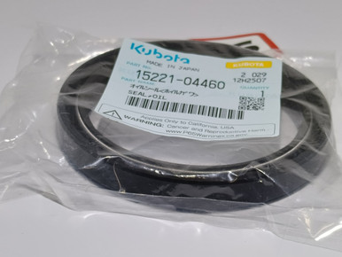 15221-04460 SEAL (OIL)