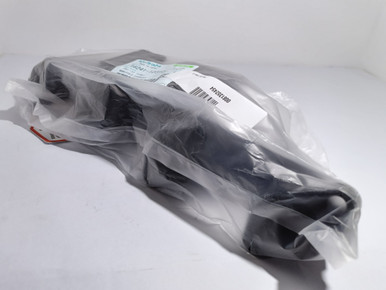 16241-12310 MANIFOLD (EXHAUST)