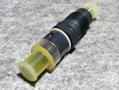 1G677-53903 HOLDER KIT (NOZZLE)