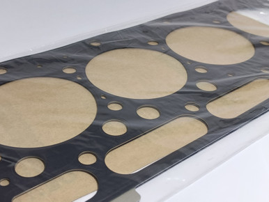 1G790-03602 GASKET