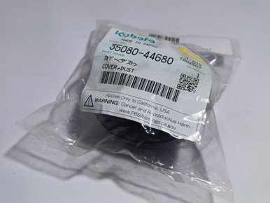 35080-44680 COVER (DUST)