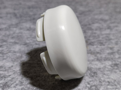 65601-31284 CAP