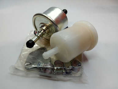 1G521-52001 Fuel Pump Kit