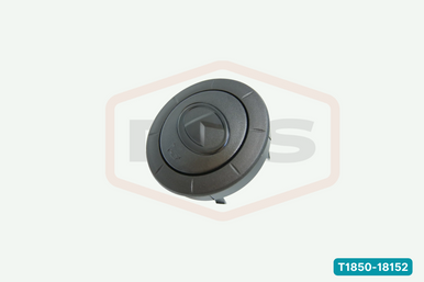 T1850-18152 SWITCH (HORN)