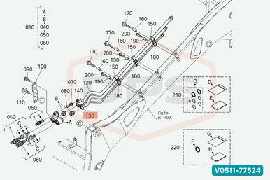 V051177524 PIPE