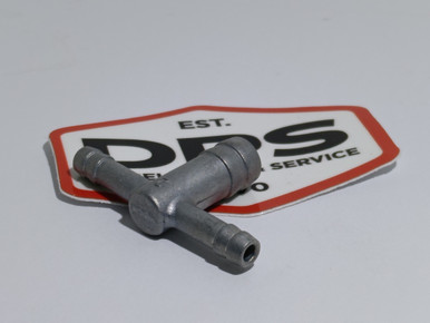 17454-42360 JOINT