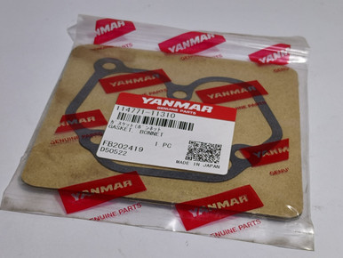 114771-11310 GASKET