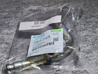1J41171475 PIPE