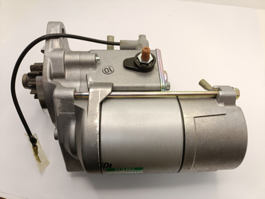 17121-63014 STARTER MOTOR