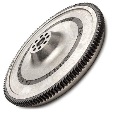 6302501S FLYWHEEL