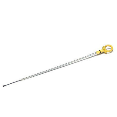 3203814S DIPSTICK ASSY.