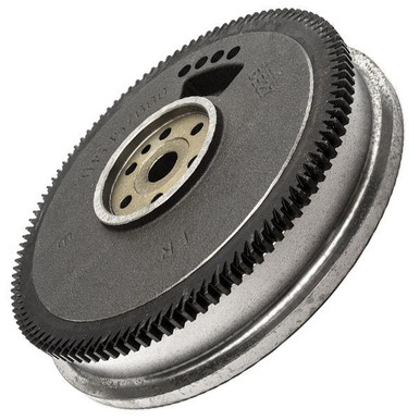 6202519S FLYWHEEL ASSY.